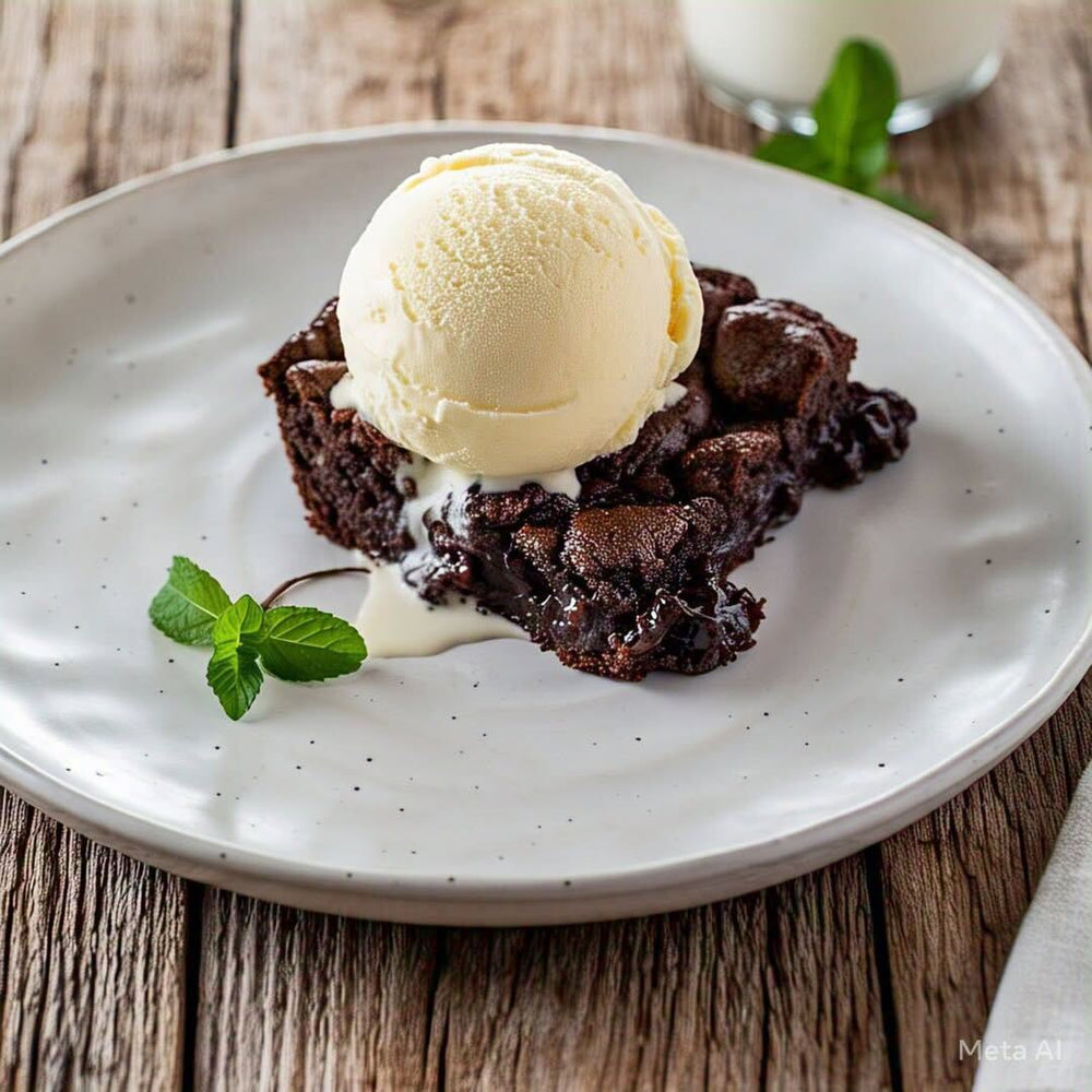 KYYA Chocolate | Bars, Sauces, Syrups and BonBons